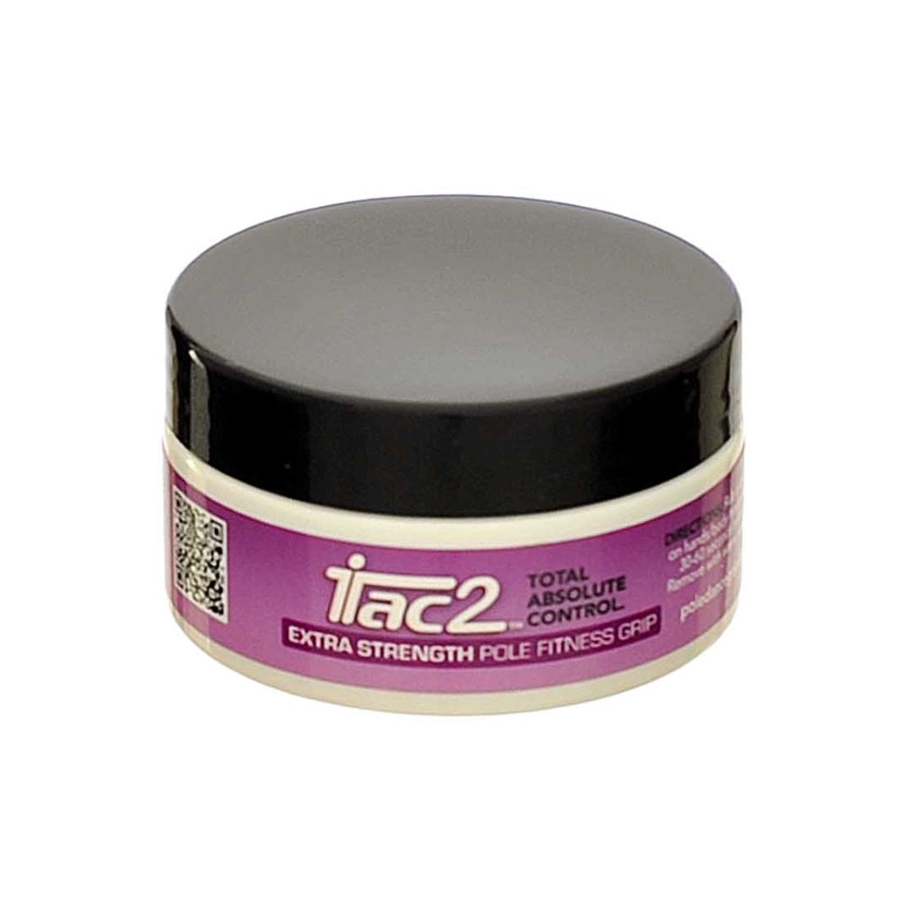 Grip Aids | Itac2 – Meliz Dance Shop
